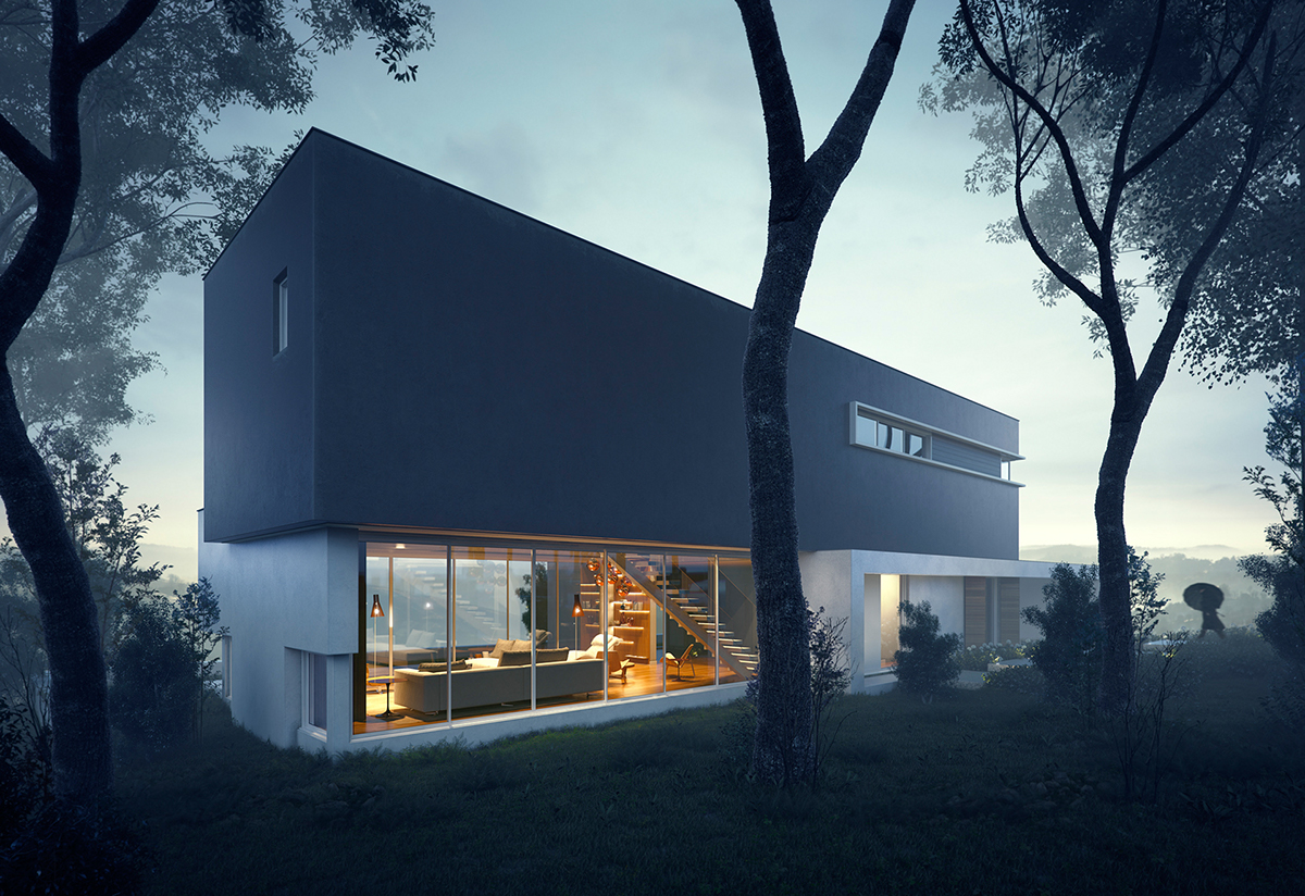 Blog – Syfer Design