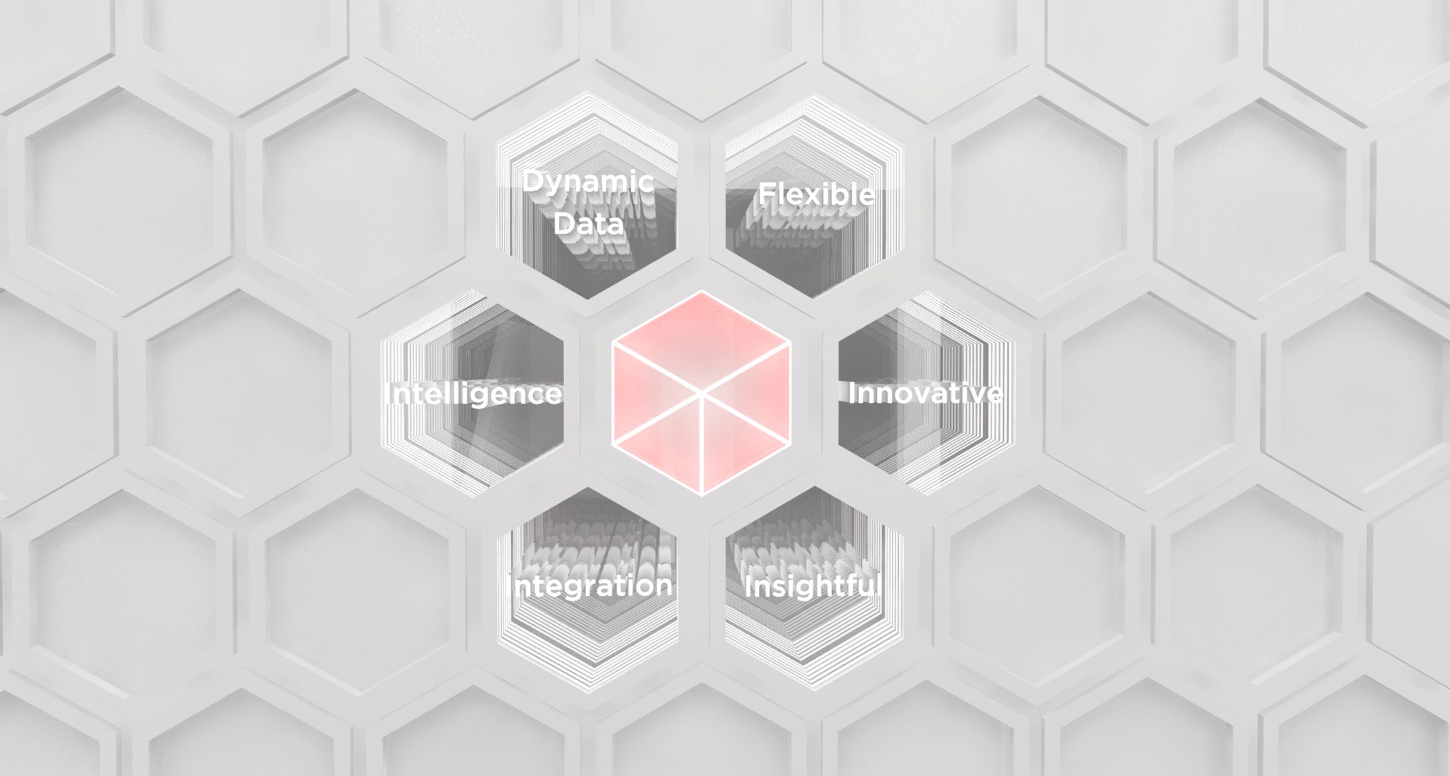 Corelogic – Syfer Design