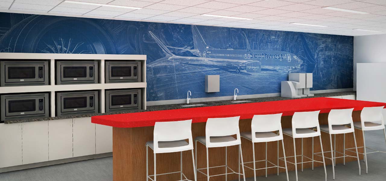 Kitchen_Rendering – Syfer Design