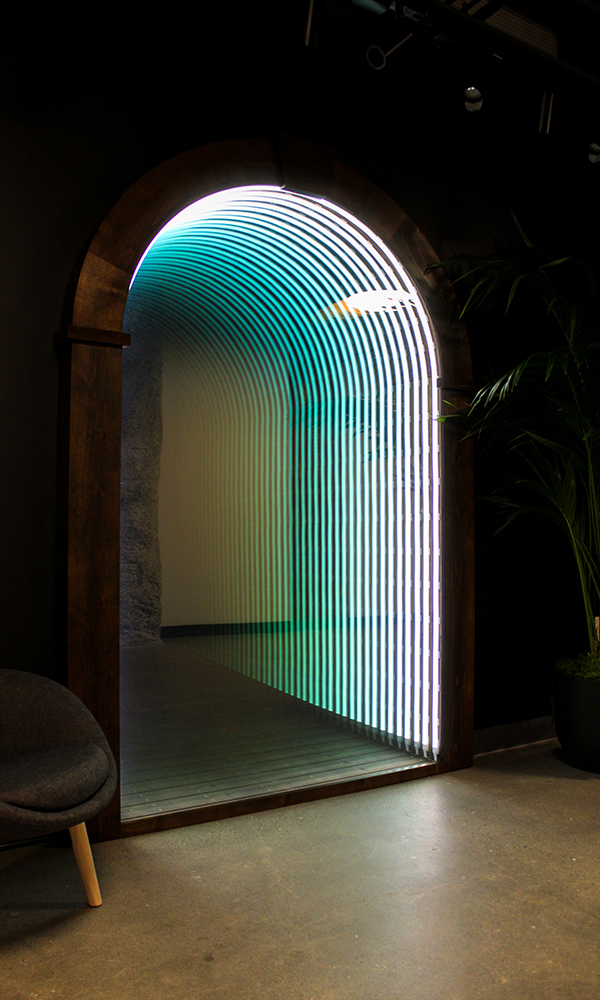 About – Syfer Design